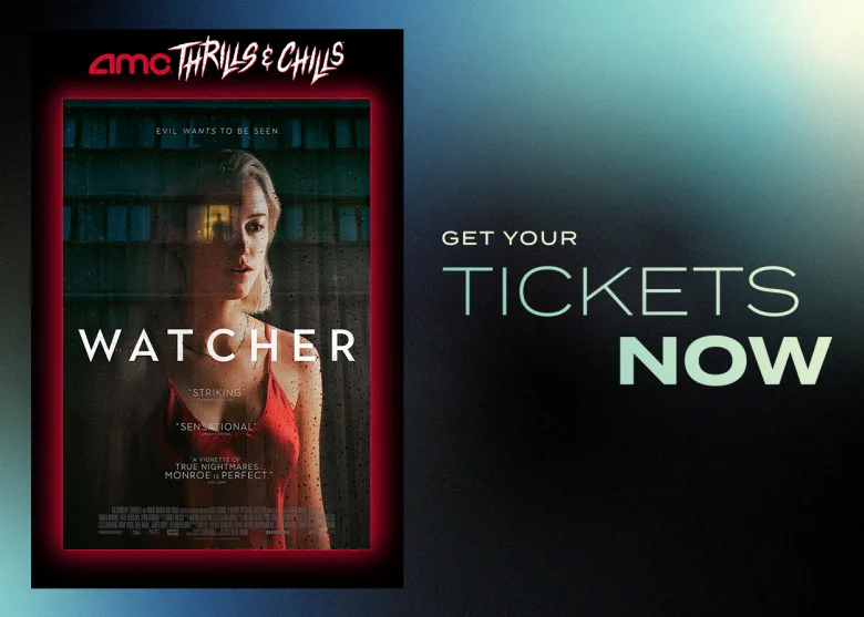 AMC EMPIRE 300-388 Country Hills Blvd NE , Calgary, AB, T3K 5J6